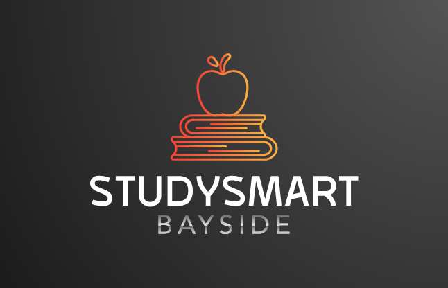 Studysmart Bayside